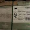 China Low-Price Wholesale of A4 Copy Paper and Printing Paper for sale
