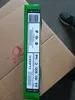 China Paper Manufacturer A4 80g 70g Offset Printing Paper Wholesale for sale