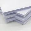 China Low-Priced Copy Paper / Copy Paper / Standard A4 Paper / 70-Gram Copy Paper / Printer Paper for sale