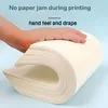 China Low-Priced Copy Paper / Copy Paper / Standard A4 Paper / 70-Gram Copy Paper / Printer Paper for sale