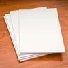 China A4 Size Copy Paper Inkjet Printing Paper for sale
