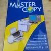 China A4 Size Copy Paper Inkjet Printing Paper for sale