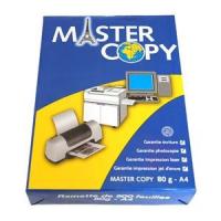 China Premium Quality A4 Copy Paper for Office Use and Printing for sale