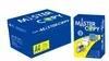 China Premium Quality A4 Copy Paper for Office Use and Printing for sale