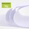 China Premium Quality A4 Copy Paper for Office Use and Printing for sale