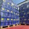 China A4 Paper Factory Manufacturer A4 Office Copy Paper for sale