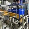 China A4 Paper Factory Manufacturer A4 Office Copy Paper for sale