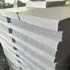 China A4 Paper Factory Manufacturer A4 Office Copy Paper for sale