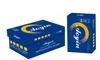China A4 Paper Factory Wholesale Price Office Copying Paper for sale