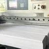China High White Copy Paper for Office Printing, A4 Size, 80g/75g/70g Per Sheet. for sale