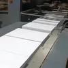 China A4 Paper & All Copy Pages Size for sale