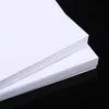 China A4 Paper & All Copy Pages Size for sale