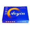 China Double-Sided Printing A4 Paper with Best Price for sale