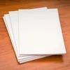 China Double-Sided Printing A4 Paper with Best Price for sale