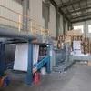 China Double-Sided Printing A4 Paper with Best Price for sale