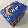 China A4 Paper Office Printing Paper Factory Wholesale A4 Paper for sale