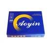 China A4 Paper Office Printing Paper Factory Wholesale A4 Paper for sale