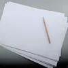China Letter Size: 8.5 * 11 Inches. Factory Copy Paper: 68g, 70g, 75g, 80g. Best Quality Customization. for sale