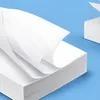 China Bright White Letter Office Paper for Crisp, Clear Document Printing for sale