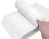China Bright White Letter Office Paper for Crisp, Clear Document Printing for sale