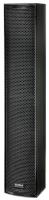 China VA-860 Floor Standing Audio Speakers 800×120×145mm  97dB Stage Speakers for sale
