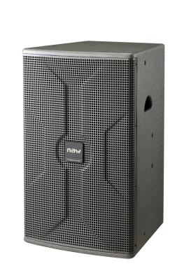 China 96dB Outdoor Stage Sound System VK-10 535×300×342mm  59Hz-20KHz for sale