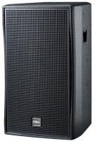 China 48Hz-20KHz XT-15 Stage Audio Speakers 702×440×470mm Stage Speakers for sale