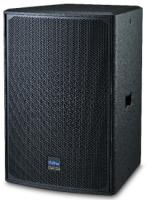 China 530×300×345mm Stage Audio Speakers XT-10+ Two Way Full Range Stage Speakers for sale