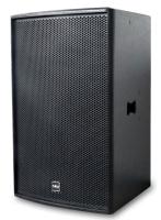 China MT-15 Stage Sound System Speaker 680×471×438mm Nominal Impedance 8Ω for sale
