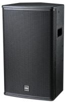 China Durable Outdoor Stage Sound System LS-8 425×240×290mm With Two Way Full Range for sale