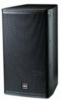 China Professional K-10 Stage Audio Speakers Peak 700W 535×300×342mm Stage Speakers for sale