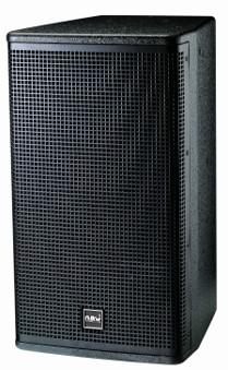 China Professional K-10 Stage Audio Speakers Peak 700W 535×300×342mm Stage Speakers for sale