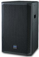 China 595×360×385mm Stage Speakers K-15+ Professional Audio Speakers for sale
