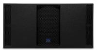 China WT-221 Outdoor Stage Sound System With Nominal Impedance 4Ω for sale