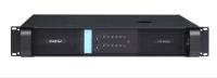 China Outdoor Stage Sound System LS8200 With Regulated Switching Power Supply for sale
