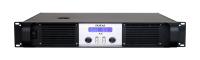 China 22KG A10 Audio Power Amplifier Voltage Limit Switching Power Amplifier for sale