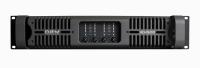 China 483x455x88mm Audio Power Amplifier HD-1500 Power Amplifier for sale
