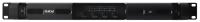China Overheating Protection J16 Power Amplifier Temperature Power Control 482x44x460mm Power Amplifier for sale