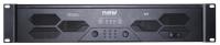 China 20KG Audio Power Amplifier Q9 With Voltage Limit Switching Power Amplifier for sale
