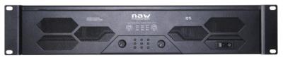 China 20KG Audio Power Amplifier Q9 With Voltage Limit Switching Power Amplifier for sale