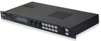 China High Quality Digital Effects Digital Audio Processor X5 Preamp for sale