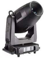 China 700W LED Moving Head Computer Cutting Light for sale