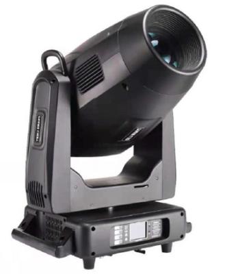 China 700W LED Moving Head Computer Cutting Light for sale