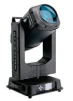 China 440/480 waterproof moving head beam computer light for sale