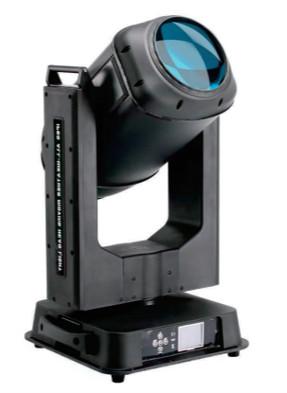 China 440/480 waterproof moving head beam computer light for sale