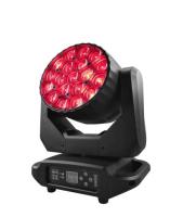China AC 90-240V 50-60Hz Bee Eyes Light Shaking Bee Eyes Stage Light for sale