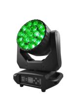 China AC 90-240V 50-60Hz Bee Eyes Light Shaking Bee Eyes Stage Light for sale
