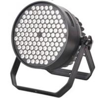 China Display Panel Control 120 High Power LED Par Lights AC 100V-240V, 50HZ/60HZ for sale