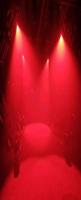 China 400W moving head light for sale