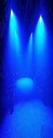 China 400W moving head light for sale